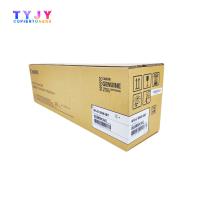 China Genuine Drum Unit C-EXV49 NPG-67 GPR-53 for Canon imageRUNNER Adv C3320 C3330 C3520 C3530 for sale