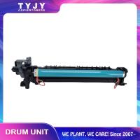 China Compatible Drum Unit NPG-73 C-EXV53 GPR-57 for Canon iR-ADV 4545 4551 4525i 4725i DX4700 DX4745 for sale