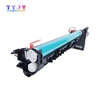 China Compatible Drum Unit NPG-73 C-EXV53 GPR-57 for Canon iR-ADV 4545 4551 4525i 4725i DX4700 DX4745 for sale