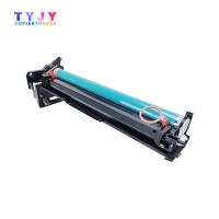 China Compatible Drum Unit NPG-73 C-EXV53 GPR-57 for Canon iR-ADV 4545 4551 4525i 4725i DX4700 DX4745 for sale
