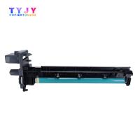 China Compatible Drum Unit NPG-73 C-EXV53 GPR-57 for Canon iR-ADV 4545 4551 4525i 4725i DX4700 DX4745 for sale
