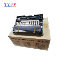 China Compatible Drum Unit for Kyocera Ecosys M3040 M3540 FS2100dn DK-3100 302MS93045 302MS93044 for sale