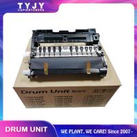 China Compatible Drum Unit for Kyocera Ecosys M3040 M3540 FS2100dn DK-3100 302MS93045 302MS93044 for sale