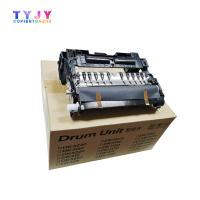 China Compatible Drum Unit for Kyocera Ecosys M3040 M3540 FS2100dn DK-3100 302MS93045 302MS93044 for sale