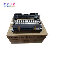 China Compatible Drum Unit for Kyocera Ecosys M3040 M3540 FS2100dn DK-3100 302MS93045 302MS93044 for sale