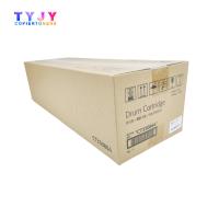 China Genuine Xerox Color 800 1000 800i 1000i Drum Unit 848K77541 CT350864 OEM Imaging Drum Kit for sale