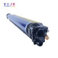 China Compatible Drum Unit for Xerox 700 C60 C70 C75 J75 550 560 570 240 242 250 252 260 7655 7665 7675 7755 7765 7775 5065 6075 C5400 C5500 C5540 C6500 PrimeLink C9065 C9070 Printer 013R00672 013R00656 for sale