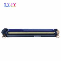 China Compatible Drum Unit for Xerox 700 C60 C70 C75 J75 550 560 570 240 242 250 252 260 7655 7665 7675 7755 7765 7775 5065 6075 C5400 C5500 C5540 C6500 PrimeLink C9065 C9070 Printer 013R00672 013R00656 for sale