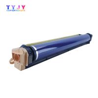 China Compatible Drum Unit for Xerox 700 C60 C70 C75 J75 550 560 570 240 242 250 252 260 7655 7665 7675 7755 7765 7775 5065 6075 C5400 C5500 C5540 C6500 PrimeLink C9065 C9070 Printer 013R00672 013R00656 for sale
