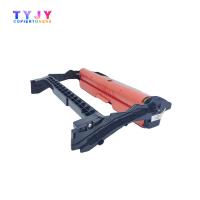 China Compatible Drum Unit MLT-R116 for Samsung SL-M2620 M2820 M2625 M2670 M2676 Laser Printer for sale
