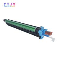 China Compatible Drum Unit DR512 A2XN0RD for Konica Minolta BH 224e 284e 364e 454e 554e C221 C224 C284 C364 C454 C554 for sale
