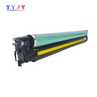 China Compatible Drum Unit for Canon IR ADV C5030 C5035 C5045 C5051 C5235 C5240 C5255 C5250 NPG45 GPR30 for sale