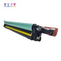 China Compatible Drum Unit for Canon IR ADV C5030 C5035 C5045 C5051 C5235 C5240 C5255 C5250 NPG45 GPR30 for sale