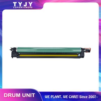 China Compatible Drum Unit for Canon IR ADV C5030 C5035 C5045 C5051 C5235 C5240 C5255 C5250 NPG45 GPR30 for sale
