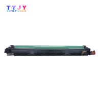 China Compatible Drum Unit for Canon IR ADV C5030 C5035 C5045 C5051 C5235 C5240 C5255 C5250 NPG45 GPR30 for sale
