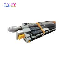 China Compatible Drum Unit DK896 DK895 for Kyocera FS C8520MFP C8525MFP TASKalfa 205C 255C 302MY93013 for sale