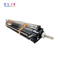 China Compatible Drum Unit DK896 DK895 for Kyocera FS C8520MFP C8525MFP TASKalfa 205C 255C 302MY93013 for sale