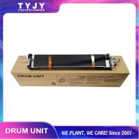 China Compatible Drum Unit DK896 DK895 for Kyocera FS C8520MFP C8525MFP TASKalfa 205C 255C 302MY93013 for sale