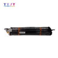 China Compatible Drum Unit DK896 DK895 for Kyocera FS C8520MFP C8525MFP TASKalfa 205C 255C 302MY93013 for sale