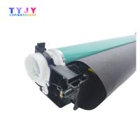 China Compatible Drum Unit NPG67 GPR53 C-EXV49 for Canon IR ADV C3025 C3320 C3320i C3325i C3330i C3525i for sale