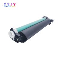 China Compatible Drum Unit NPG67 GPR53 C-EXV49 for Canon IR ADV C3025 C3320 C3320i C3325i C3330i C3525i for sale