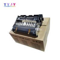 China Compatible Drum Unit DK3130 for Kyocera ECOSYS M3550idn M3560idn FS-4100dn 4200dn 4300dn 60K Page Yield for sale