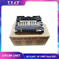 China Compatible Drum Unit DK3130 for Kyocera ECOSYS M3550idn M3560idn FS-4100dn 4200dn 4300dn 60K Page Yield for sale