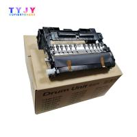 China Compatible Drum Unit DK3130 for Kyocera ECOSYS M3550idn M3560idn FS-4100dn 4200dn 4300dn 60K Page Yield for sale