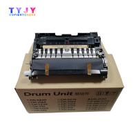 China Compatible Drum Unit DK3130 for Kyocera ECOSYS M3550idn M3560idn FS-4100dn 4200dn 4300dn 60K Page Yield for sale