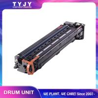 China Compatible Drum Unit for Ricoh IM C3000 C4500 C5500 C6000 D0BN2226 D0BN2246 Imaging Unit for sale