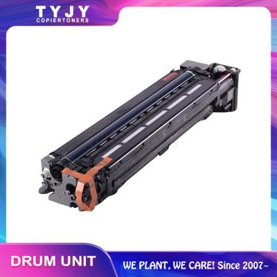 China Compatible Drum Unit for Ricoh IM C3000 C4500 C5500 C6000 D0BN2226 D0BN2246 Imaging Unit for sale