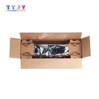 China Compatible Drum Unit for Ricoh IM C3000 C4500 C5500 C6000 D0BN2226 D0BN2246 Imaging Unit for sale