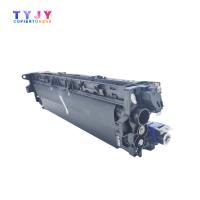 China Compatible Developer Unit for Ricoh MP2554 MP3053 MP3554 MP4054 MP5054 MP6054 MP6055 D8693021 for sale