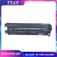 China Compatible Developer Unit for Ricoh MP2554 MP3053 MP3554 MP4054 MP5054 MP6054 MP6055 D8693021 for sale