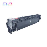 China Compatible Developer Unit for Ricoh MP2554 MP3053 MP3554 MP4054 MP5054 MP6054 MP6055 D8693021 for sale