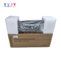 China Compatible Developer Unit for Ricoh MP2554 MP3053 MP3554 MP4054 MP5054 MP6054 MP6055 D8693021 for sale