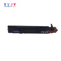China Developer Unit DV621 for Konica Minolta Bizhub C450i C550i C650i C750i Developing Unit Assembly for sale