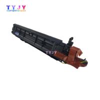 China Developer Unit DV621 for Konica Minolta Bizhub C450i C550i C650i C750i Developing Unit Assembly for sale