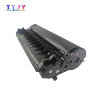 China Developer Unit For Canon IR2002 IR2004 IR2006 IR2202 Developer Unit IR2204 IR2206 IR2224 IR2425 for sale