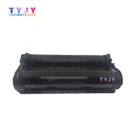 China Developer Unit For Canon IR2002 IR2004 IR2006 IR2202 Developer Unit IR2204 IR2206 IR2224 IR2425 for sale
