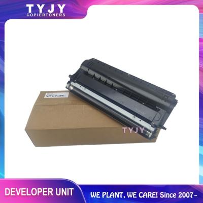 China Developer Unit For Canon IR2002 IR2004 IR2006 IR2202 Developer Unit IR2204 IR2206 IR2224 IR2425 for sale