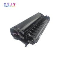 China Developer Unit For Canon IR2002 IR2004 IR2006 IR2202 Developer Unit IR2204 IR2206 IR2224 IR2425 for sale