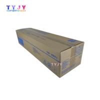China Genuine Konica Minolta DV512 Developer Unit OEM Part for BH224 284 364 554 C221 C224 C284 C364 C454 C554 C283 C223S C285 C286 C365 for sale