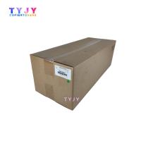 China Genuine Xerox Developer Unit 604K96971 604K96970 607K42790 607K07290 for C2260 C2022 C2263 C2265 C3060 VersaLink C7000DN C7020 C7025 C7030 C7120 C7125 C7130 for sale