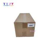 China Genuine Xerox Developer Unit 604K96971 604K96970 607K42790 607K07290 for C2260 C2022 C2263 C2265 C3060 VersaLink C7000DN C7020 C7025 C7030 C7120 C7125 C7130 for sale