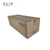China Genuine Xerox Developer Unit 604K96971 604K96970 607K42790 607K07290 for C2260 C2022 C2263 C2265 C3060 VersaLink C7000DN C7020 C7025 C7030 C7120 C7125 C7130 for sale