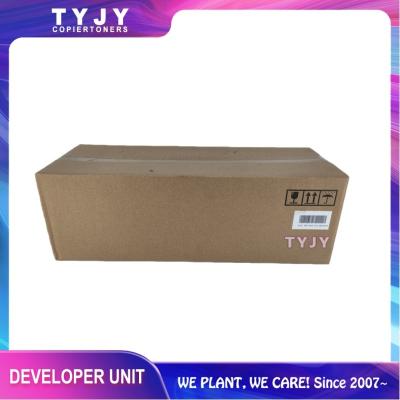 China Genuine Xerox Developer Unit 604K96971 604K96970 607K42790 607K07290 for C2260 C2022 C2263 C2265 C3060 VersaLink C7000DN C7020 C7025 C7030 C7120 C7125 C7130 for sale