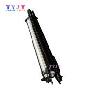 China Compatible Developer Unit 604K86351 604K86552 604K86353 for Xerox DC700 770 DC550 560 C70 C75 J75 240 242 250 252 260 WC7655 7665 7675 7755 7765 7775 7780 for sale