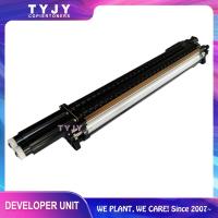 China Compatible Developer Unit 604K86351 604K86552 604K86353 for Xerox DC700 770 DC550 560 C70 C75 J75 240 242 250 252 260 WC7655 7665 7675 7755 7765 7775 7780 for sale