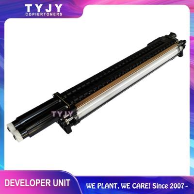 China Compatible Developer Unit 604K86351 604K86552 604K86353 for Xerox DC700 770 DC550 560 C70 C75 J75 240 242 250 252 260 WC7655 7665 7675 7755 7765 7775 7780 for sale